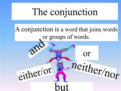 English Class Gramar Review Pptx Ppt