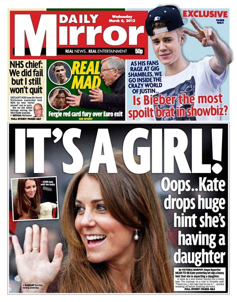 Tabloid Wallpapers Movie Hq Tabloid Pictures 4k Wallpapers 2019