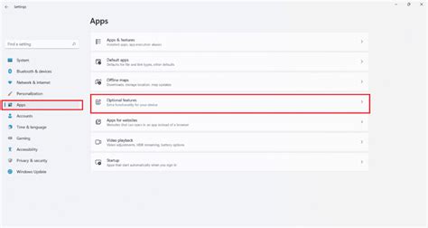 How To Install XPS Viewer In Windows TechCult
