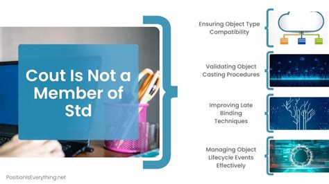 Object Reference Not Set To An Instance Of An Object Fixed Position