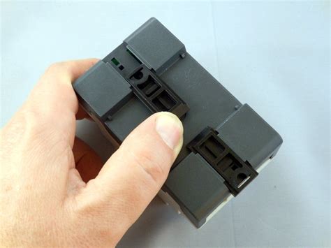 Usb Relay Module For Windows Linux Raspberry Pi 15 Steps