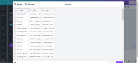 How To Automate Youtube Shorts With Ai Tools Techpp