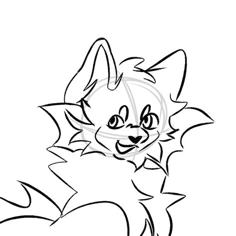 Vex On Toyhouse Vex On Toyhouse