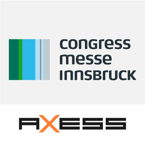 CMI LEADS Apps On Google Play