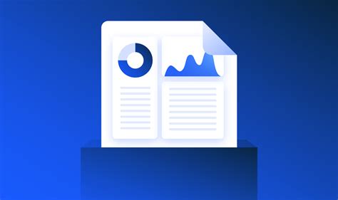 Daas Vs Saas Fueling Your Data Driven Business Similarweb