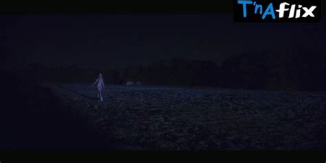 Lacey Cofran Breasts Bush Scene In Girl Next Evelyn Carson Tnaflix Com