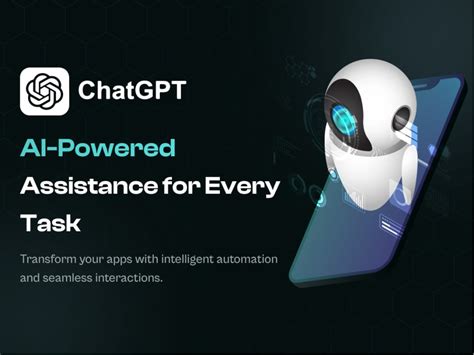 Integrate Chatgpt Ai Tool In Flutterflutterflow Upwork