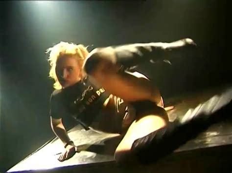 Go Sex Streaming Video On Demand Adult Empire