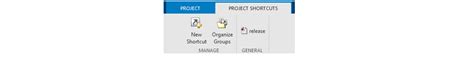 Project Yourself Developer Zone Matlab And Simulink