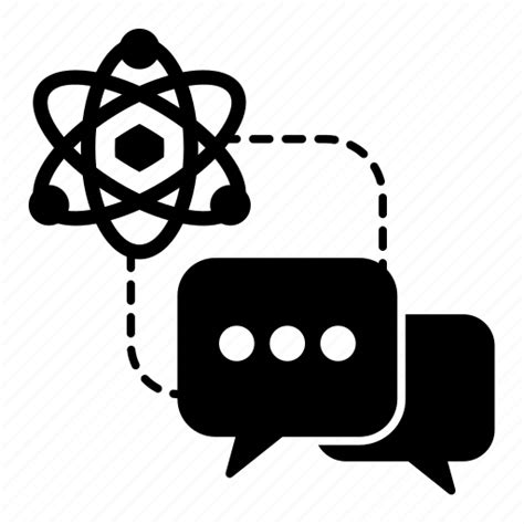 Ai Api Tech Communication Integration Icon Download On Iconfinder Ai Api Tech Communication Integration Icon Download On Iconfinder