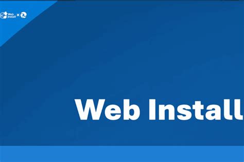 Power Bi Scheduled Refresh Greyed Out [solved]