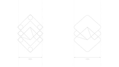 Syntech Behance