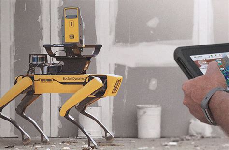 Roboticsaainews Roboticsnews Robotics Robots Automation