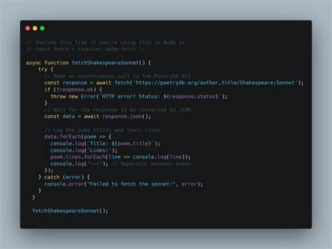 Vince E On Linkedin Nodejs Javascript Softwareengineer Mauritius It