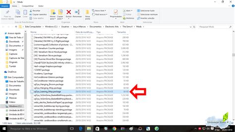 Sims 4 Mod Duplicate Detector Corerilo