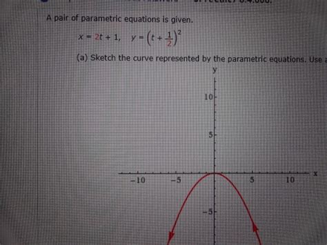 solved trying to solve b find rectangular coordinate