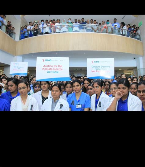 Sufiya Ahmed On Linkedin Justice