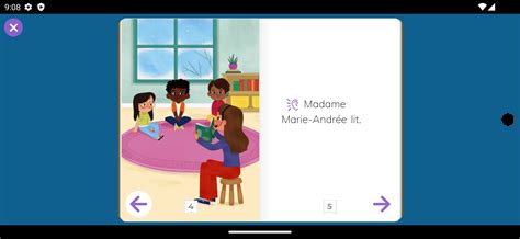 Boukili Apps On Indus Appstore