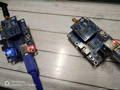 基于zigbee的智能家居系统zigbee通过人体感应模块怎么识别有没有人代码 Csdn博客