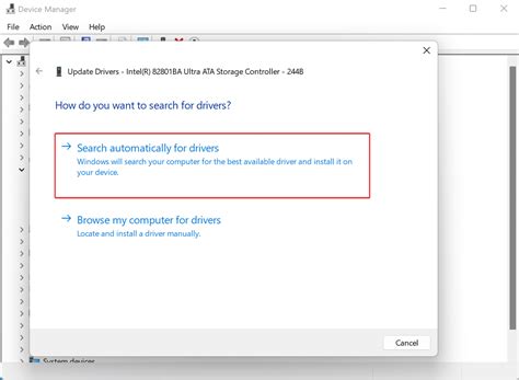Internal Power Error Stop Code [fixed For Good] Stellar
