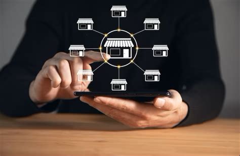 The Advantages Of Serverless Geospatial Services On Aws