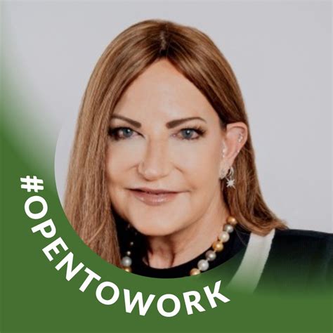 Sunshine Cyber Conference Innovation Women