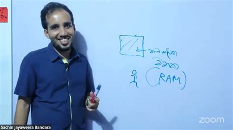 2025 Special Meeting 02 Part 2 Youtube