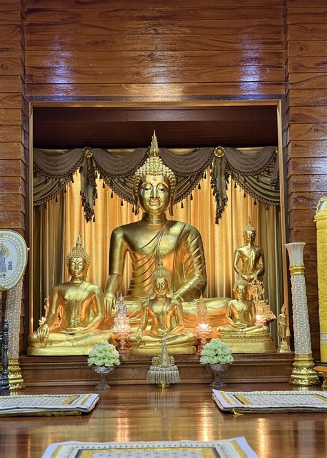 ครูปุญญพัฒน์ บุญแต่ง