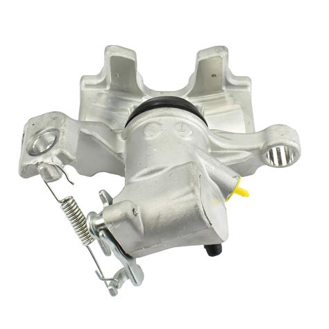 Bremssättel Bremsbeläge Hinten Für Toyota Yaris P13 P9 Daihatsu Charade