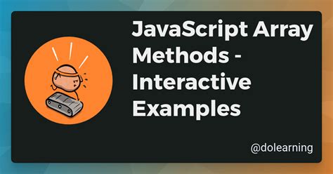 Javascript Arrow Functions A Complete Guide