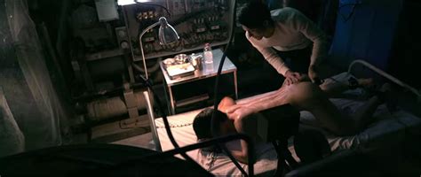 Movie Dangerous Drugs Of Sex