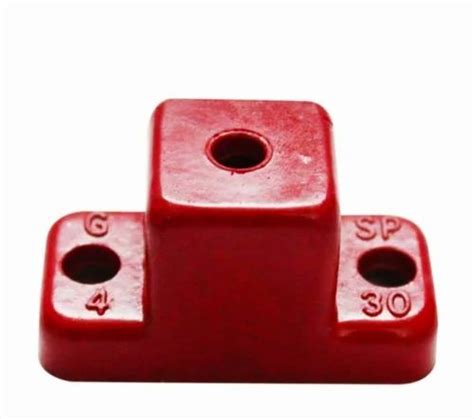 Sp 30 Insulator At ₹ 10piece Machkhowa Guwahati Id 2853196416862