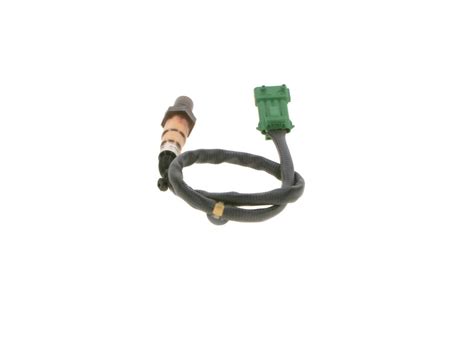 0 258 010 081 Bosch Lsf42 Sonda Lambda 4 Autodoc Precio Y Opinión
