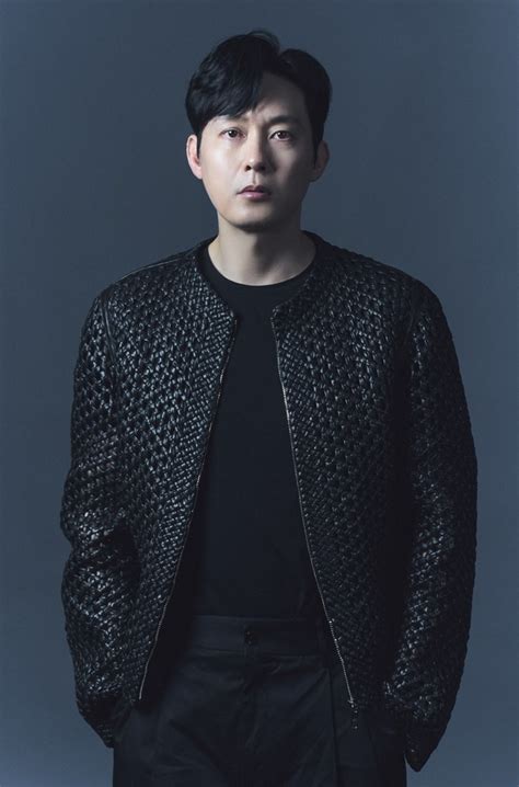 Imbc 하이퍼나이프 박병은 오랜만의 선역 사람들이 반전 없냐고 인터뷰m 영화 암살 드라마 보이스3 등 다양한 작품에서 인상적인 악역 연기로 대중에