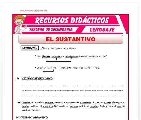 Fichas Para Imprimir Para Secundaria Fichas Para Imprimir Archivos
