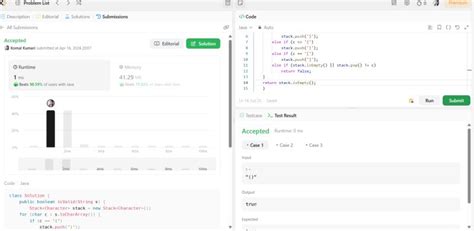 30daysofcodewithtcp2024 Tcpnitrr2024 Codeutsavanitrr2024 Komal Kumari