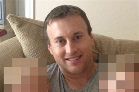 who was espn director kyle brown the us sun