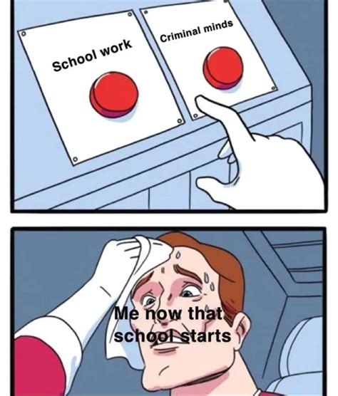 R I P My Good Grades Scrolller