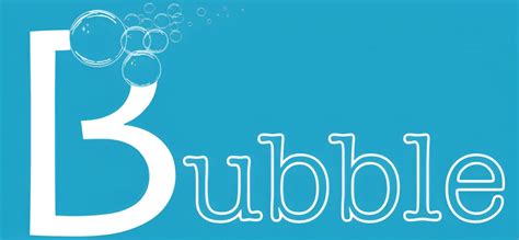 Book Now Bubble Cleaning