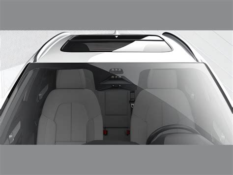 Opsys And Wideye Breakthrough Industry Challenges With A Market Ready Lidar Integrated Behind The