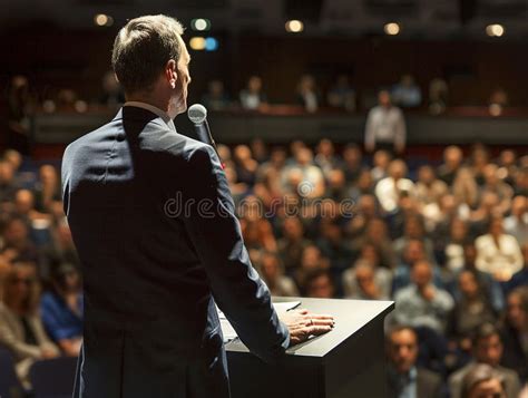 In A Discourse On Business Ethics Stock Illustration Illustration Of