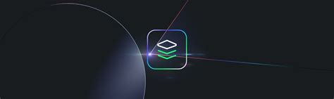 How To Build An Api Monetization Stack Kong Inc