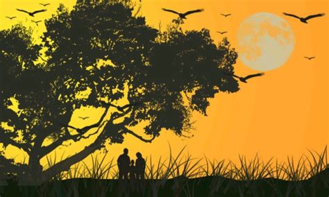 Suhel Ahmed On Linkedin Landscapedesign Photoshop