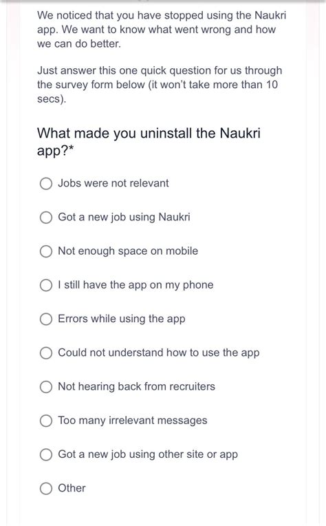Nizar Ahamed On Linkedin Funny