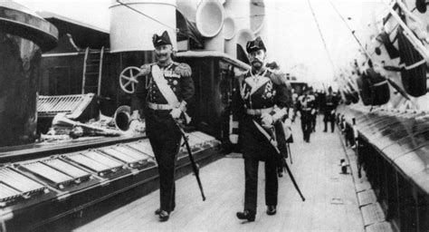 Пин на доске History of RU