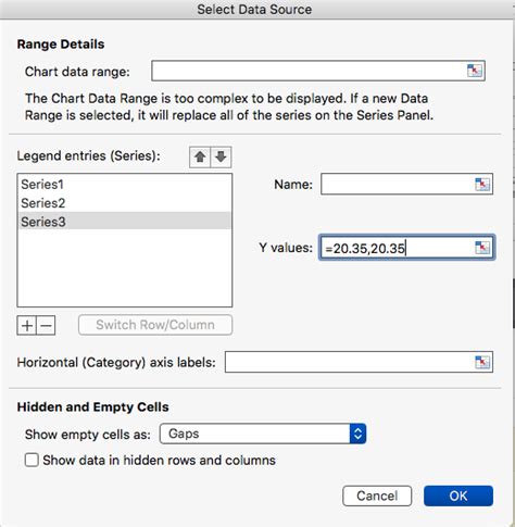 How To Plot A Graph In Excel Based On Date Daspon