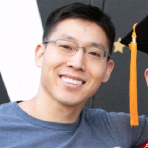John Cha Linkedin