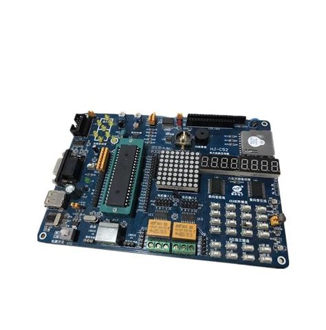 Pcba Supplier Pcb Assembly Supply Pcba And Component Pcba Design Pcba Manufacturing And