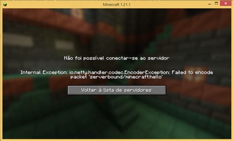 Please Help I Can T Create A New World Java Edition Support Support Minecraft Forum