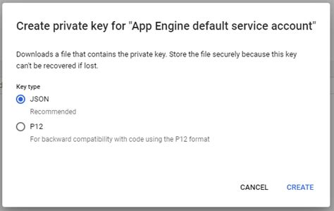 Firebase Testing Firebase Cloud Function Locally With Cloud Function Emulator Suresh Maurya